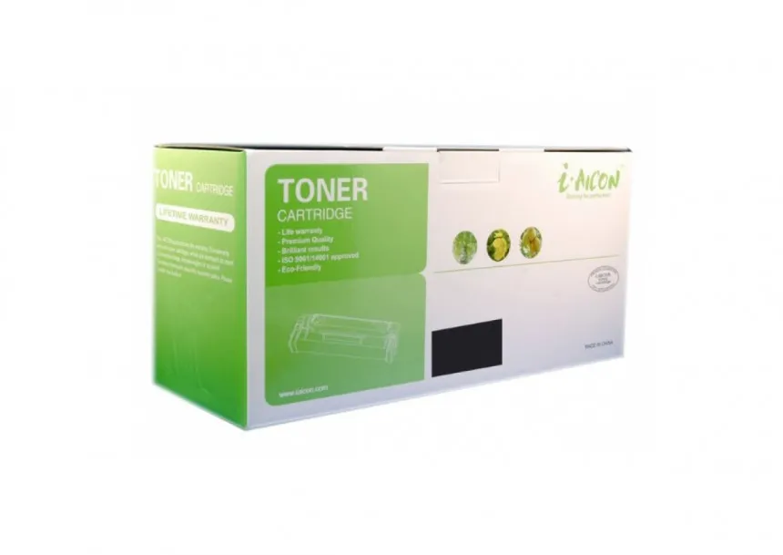 Toner AICON CE278A/CRG128/328/728 FOR USE M1536/P1560/P1566/1600/1606