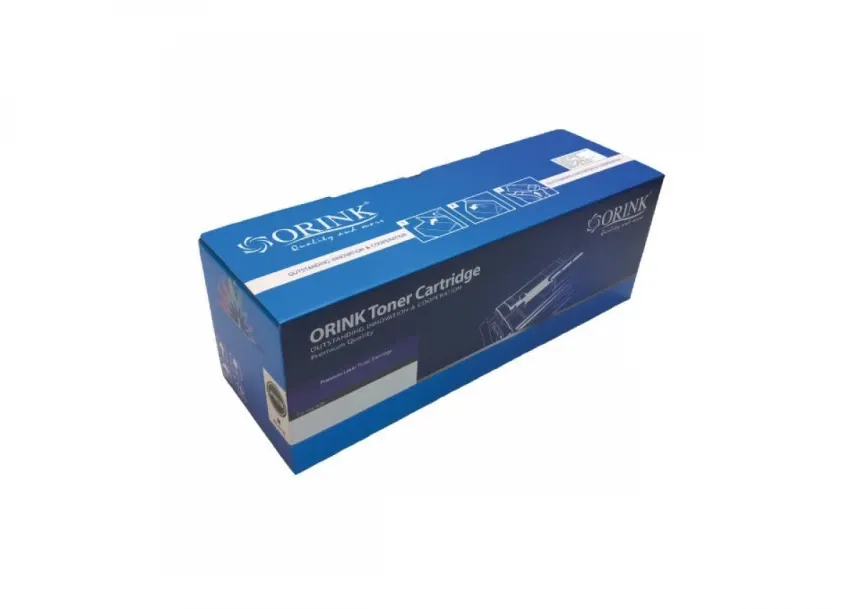 Toner ORINK HP W1470X