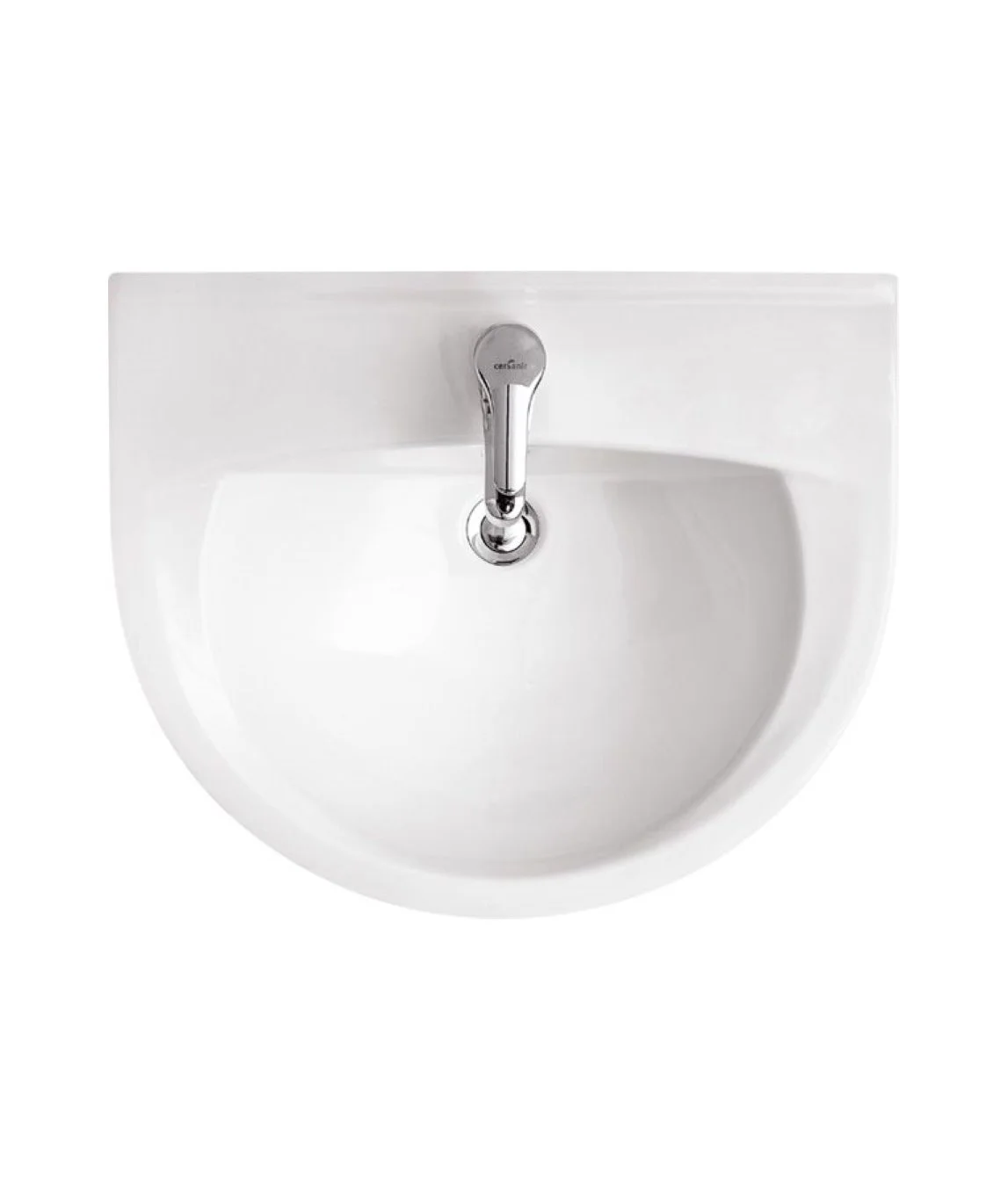 CERSANIT PRESIDENT UMIVAONIK 60CM 605X485MM