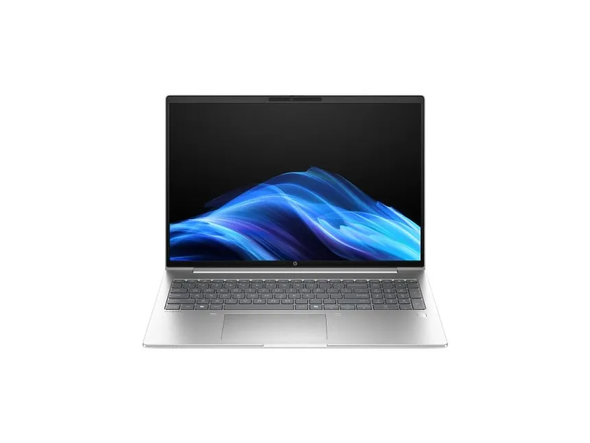 NB HP ProBook 4 G1iR 16 i5-1334U/32GB/1TB/16 WUXGA/1YR/SRB/B39ZJAT