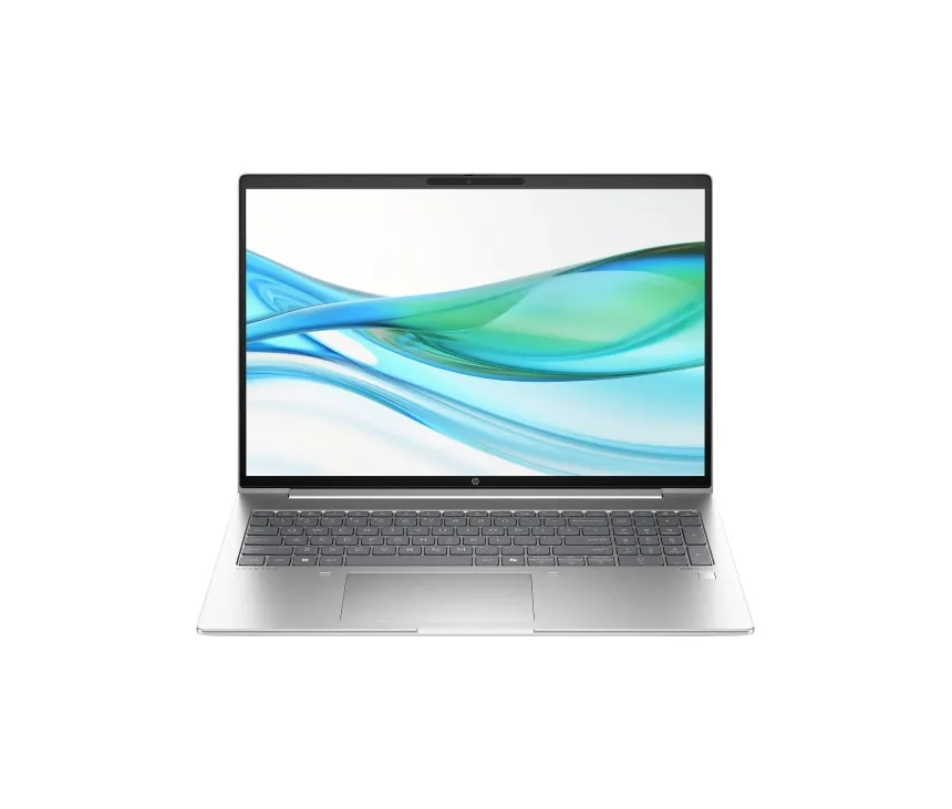 NB HP ProBook 460 G11 U7-155U/32GB/512GB/16''IPS/Win11Pro/FPR/SRB/1YR/A23C9EA