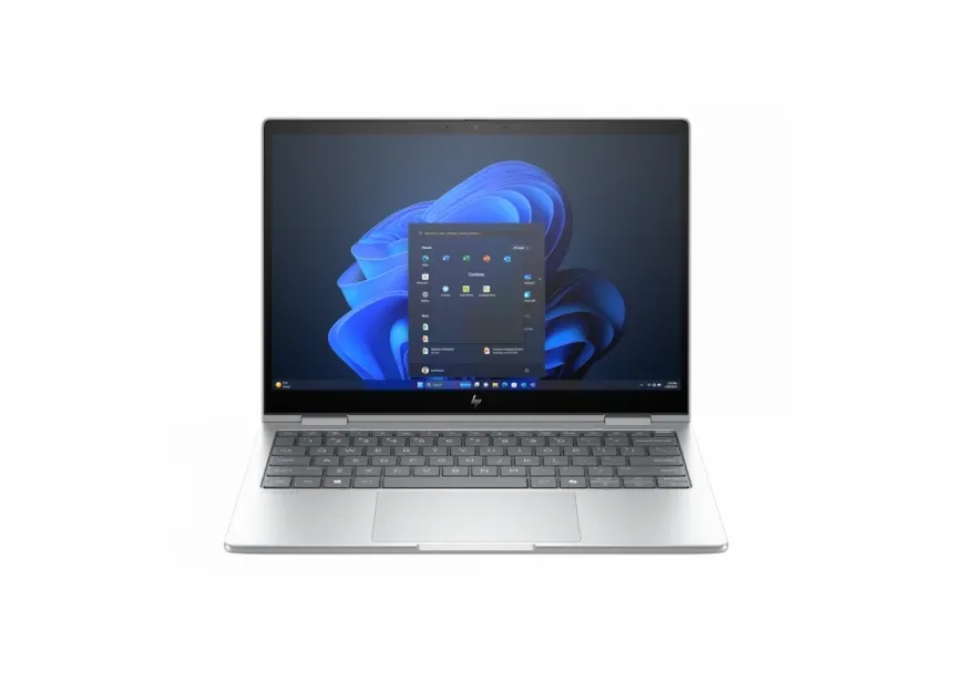 Laptop HP EliteBook 8 Flip G1i 13.3 W11P/13.3"WUXGA Touch/Core U7-255U/16GB onb/512GB/backlit/FPR/3g