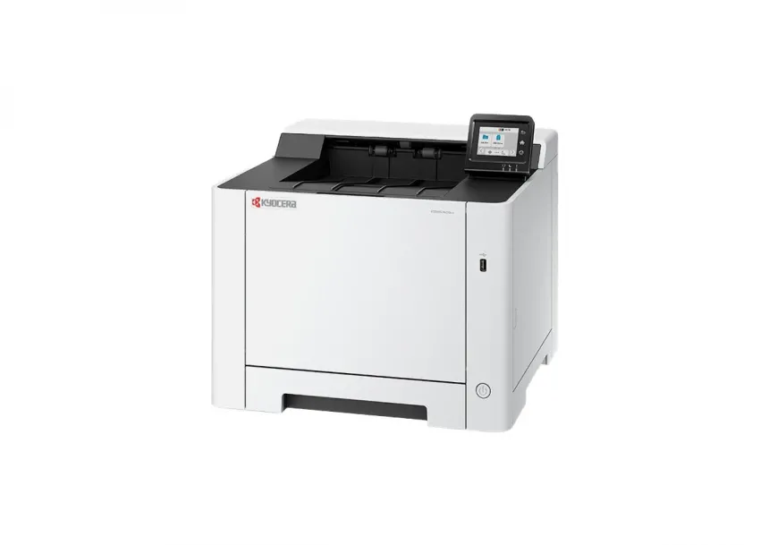 KYOCERA ECOSYS PA2101cx color štampač