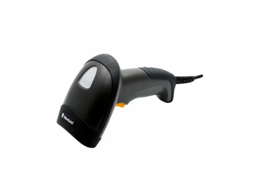 Barcode skener NewLand HR3280 1D/2D/CMOS/USB/RS232 sa postoljem
