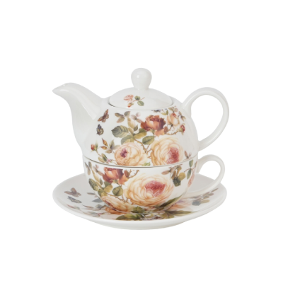 Čajnik - Tea4One set, Zahra
