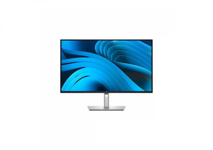 Monitor Dell P2725DE