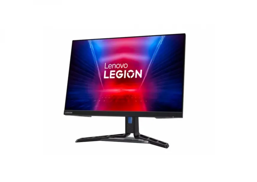 Monitor LENOVO Legion R27i-30 27"/IPS/1920x1080/165Hz/0,5ms/2xHDMI,DP/FreeSync/pivot,visina/zvučnici