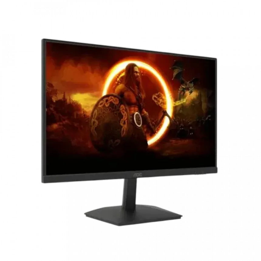 AOC 23.8inča 24G15N2 FHD WLED GAMING monitor