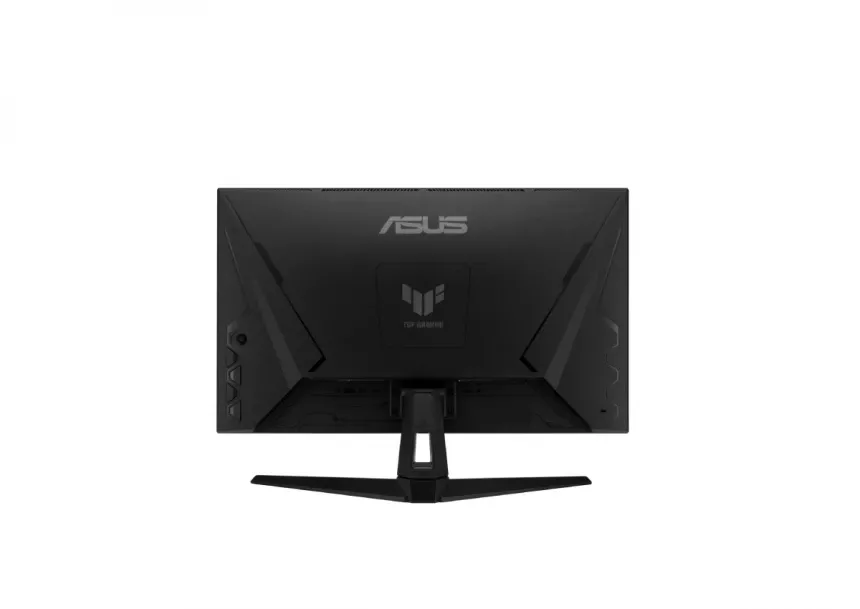 ASUS 27 inča VG27UQ1A TUF UHD 3840x2160 Fast IPS 160 Hz gaming monitor