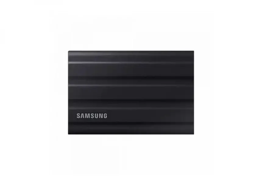 Eksterni SSD 1TB T7 Samsung MU-PE1T0S