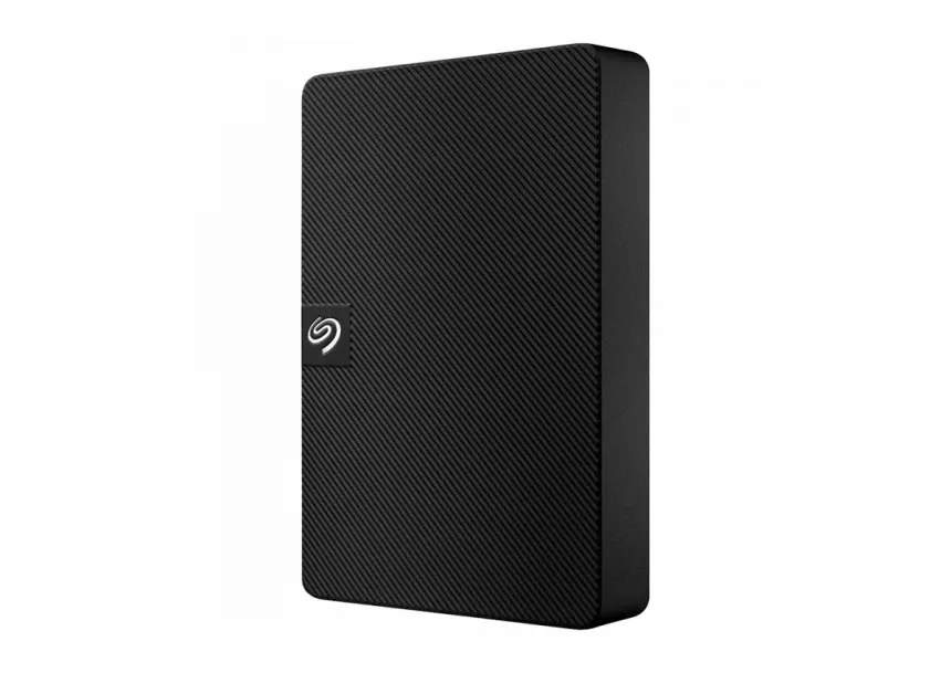 SEAGATE HDD External Expansion Portable (2.5'/2TB/ USB 3.0)