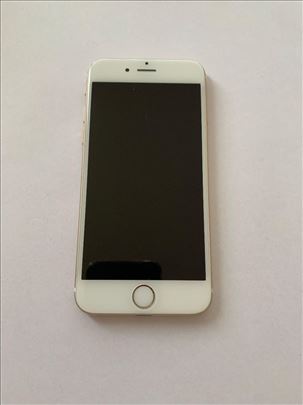 Iphone 6 64gb gold (2)