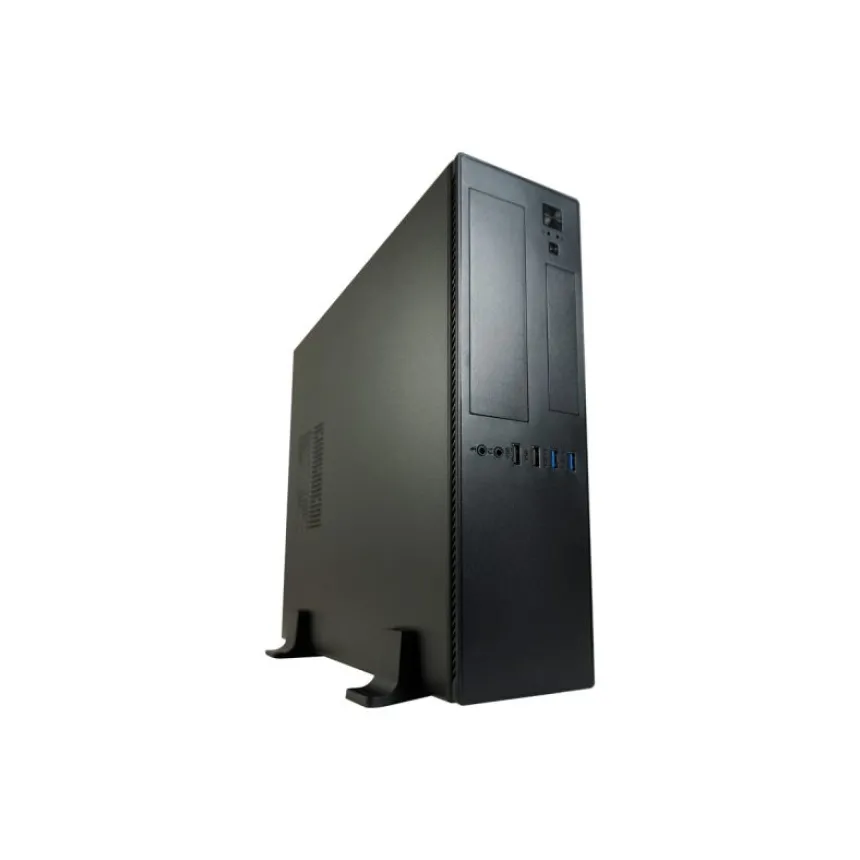 Kućište LC Power Micro 1406MB-400TFX, Micro ATX/400W