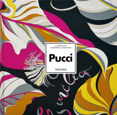 Pucci.