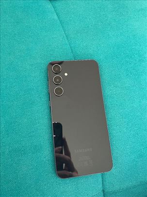 Vrlo povoljnoo-Samsung Galaxy A55 5G 8/256