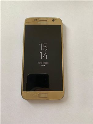 Samsung S7 gold (2)