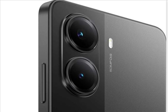 Xiaomi Poco X7 Pro 12/512gb Black