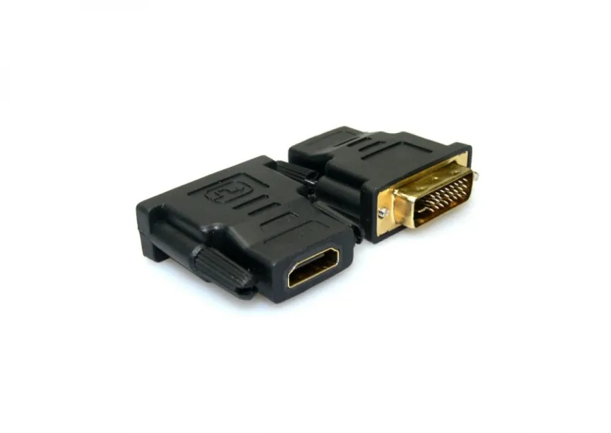 Adapter Sandberg 507-39 DVI-M - HDMI-F
