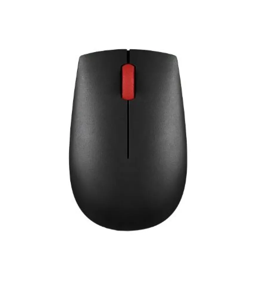 Miš Lenovo Essential Compact Wireless Mouse/4Y50R20864