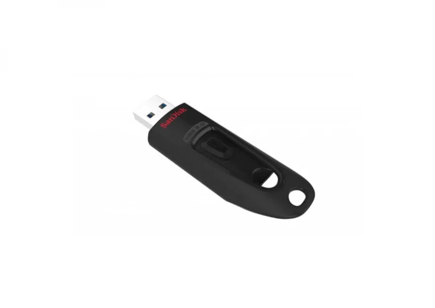 USB Flash Sandisk 64GB Ultra USB3.0, SDCZ48-064G-U46