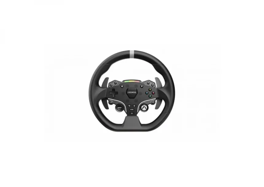 VOLAN MOZA RACING ESX STEERING WHEEL XBOX