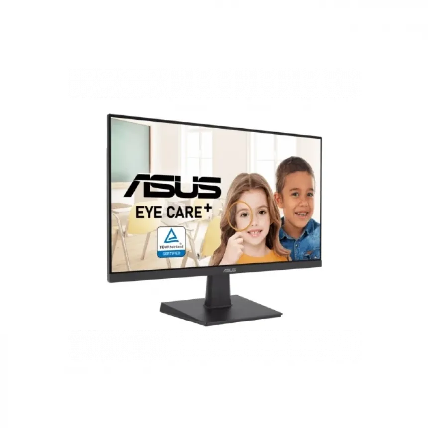 Asus Monitor Eye care 27" 100Hz