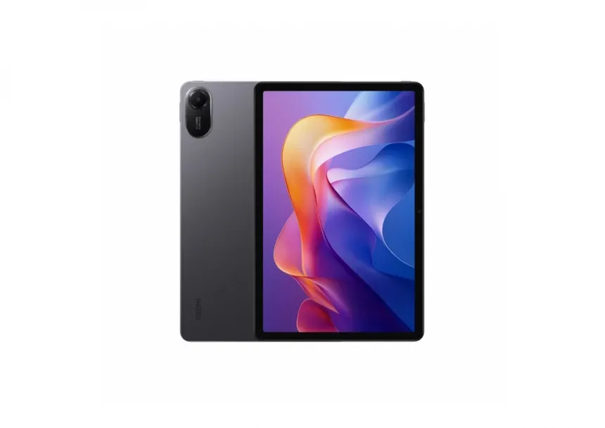 Redmi Pad 2 4G EU 8+256 Graphite Gray
