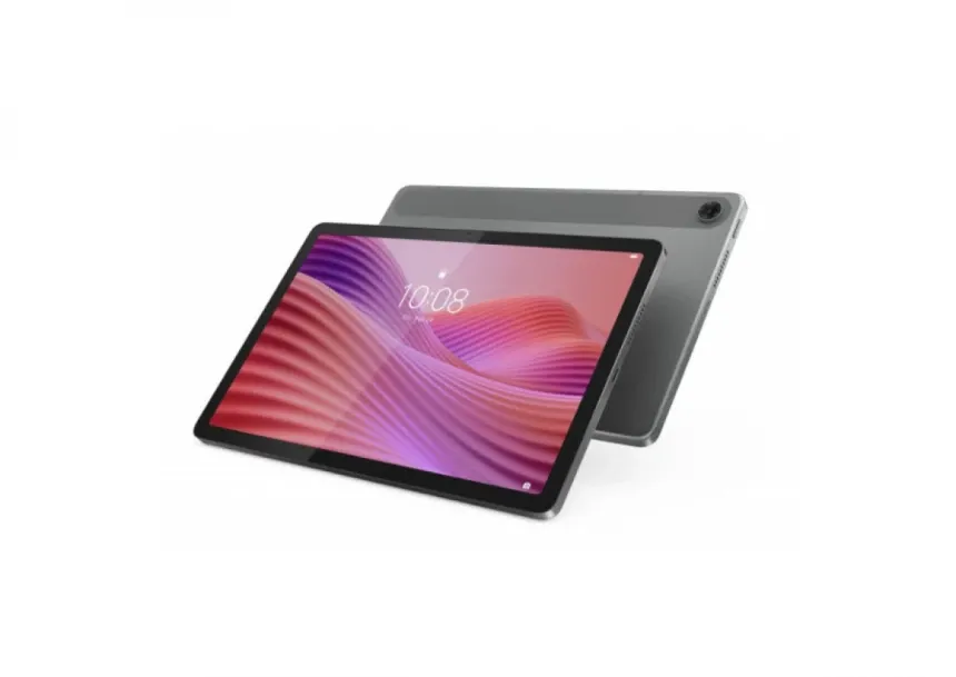 Tablet Lenovo TB-311XU 10.1" WUXGA IPS/OC 2.0GHz/4GB/64/WiFi/LTE/ZAEJ0044RS