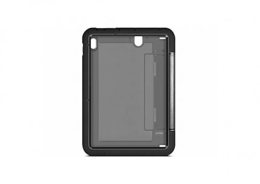 Zaštitna maska za tablet LENOVO Case ThinkPad 10 (2nd gen)
