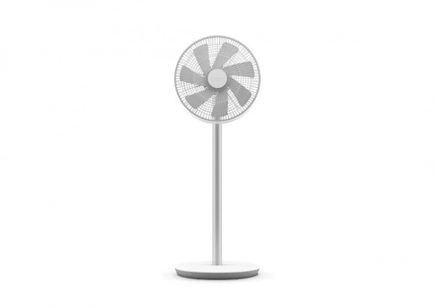 Xiaomi Smart Standing Fan 2 Pro EU