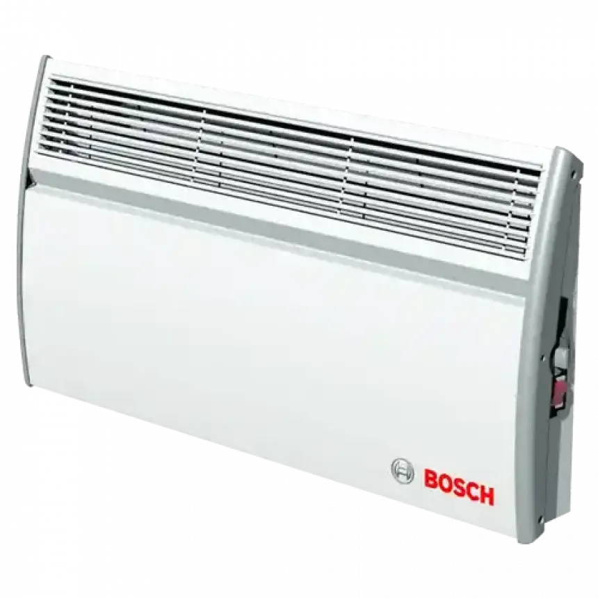 Grejalica BOSCH 1000EC10001WI /panelna/1000W/bela