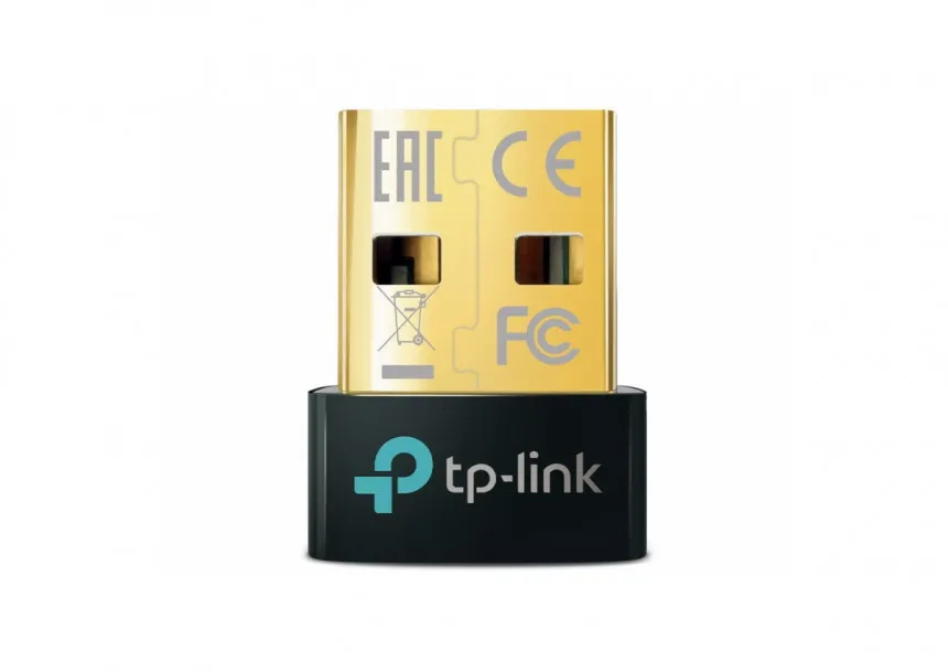 Bežični adapter TP-LINK UB500 Bluetooth/5.0/interna antena