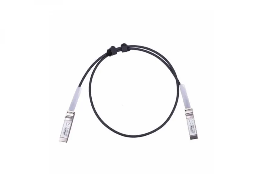 Extralink SFP+ 10G Direct Attach Cable, 1m