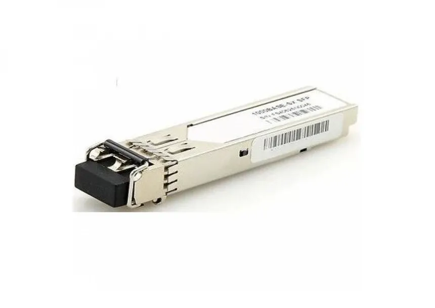 Innoptical SFP+ modul 10G, SM, LC, 1310nm, 10km, I-Temp, C