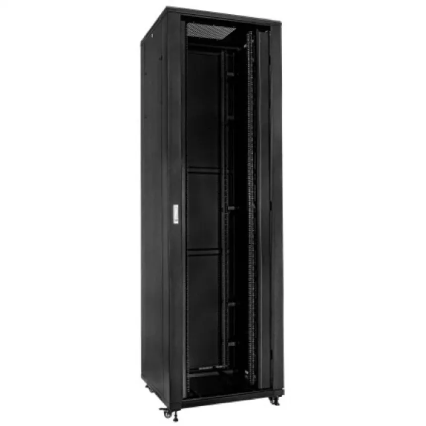 Rek ExeLink stojeći orman 600x1200x47U