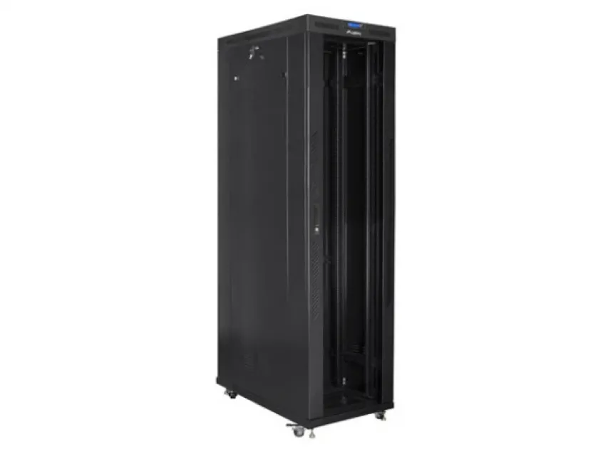 Rek ExeLink stojeći orman 800x1200x47U