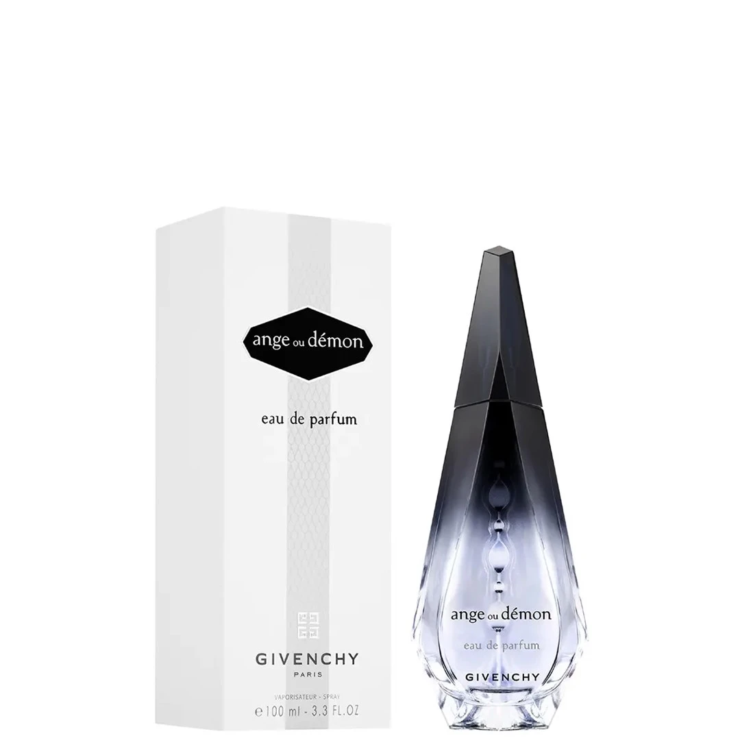 GIVENCHY ANGE OU DEMON EDP 100ML W