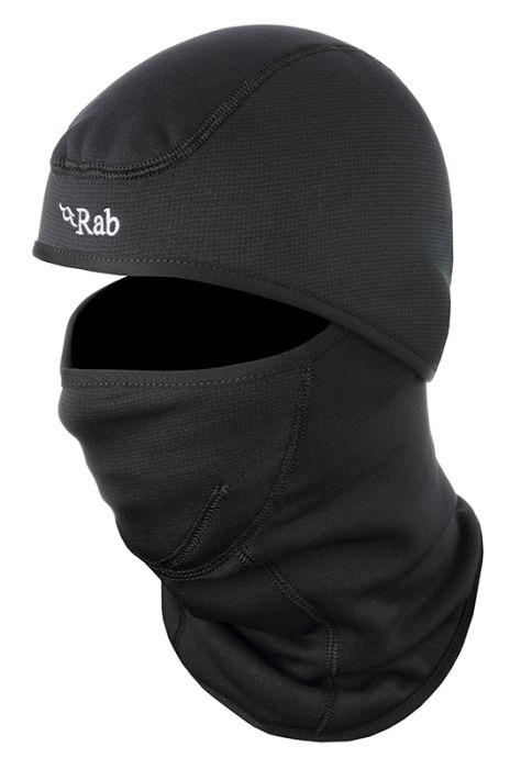 SHADOW BALACLAVA