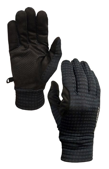 ATMOS gloves