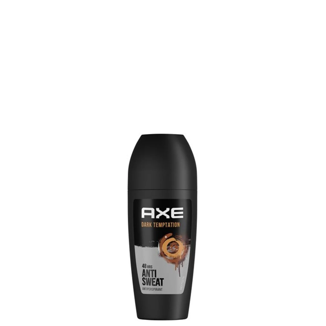 AXE ROLL-ON 50ML DARK TEMPTATION