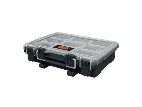 KETER Organizator Roc Pro Gear 2.0 Half CU 256983