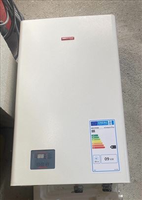 Kotao na struju Mikoterm Ecompact Plus 9kW