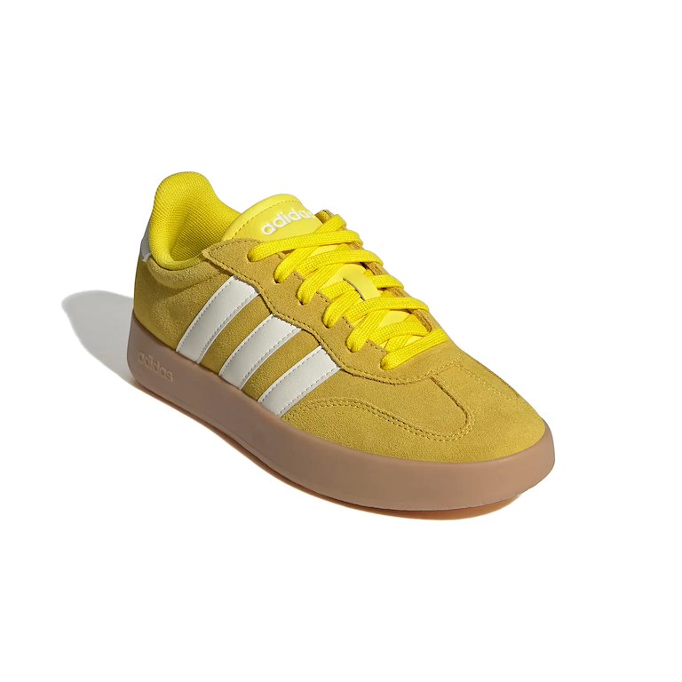 Adidas Ženske patike Barreda, JR1201, Žute