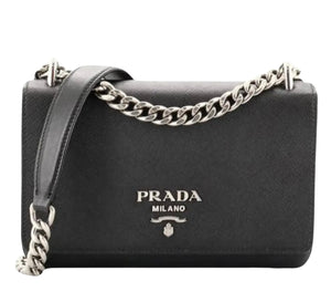 Prada Torba