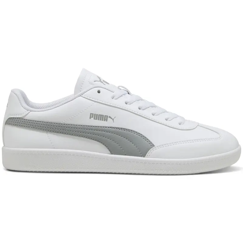 PUMA Muške patike 9-T SL, Bele