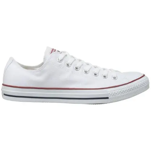Converse Muške patike Chuck Taylor All Star Core, Bele