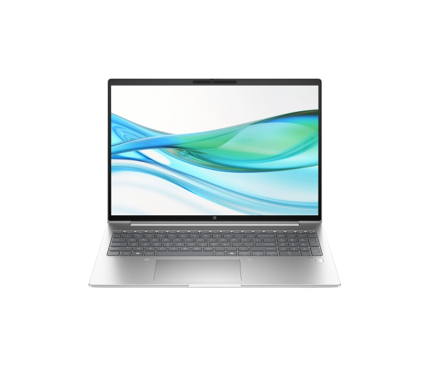 NB HP ProBook 460 G11 U7-155U/16GB/512GB/16IPS/Win11Pro/FPR/SRB/1YR/A23C9EA