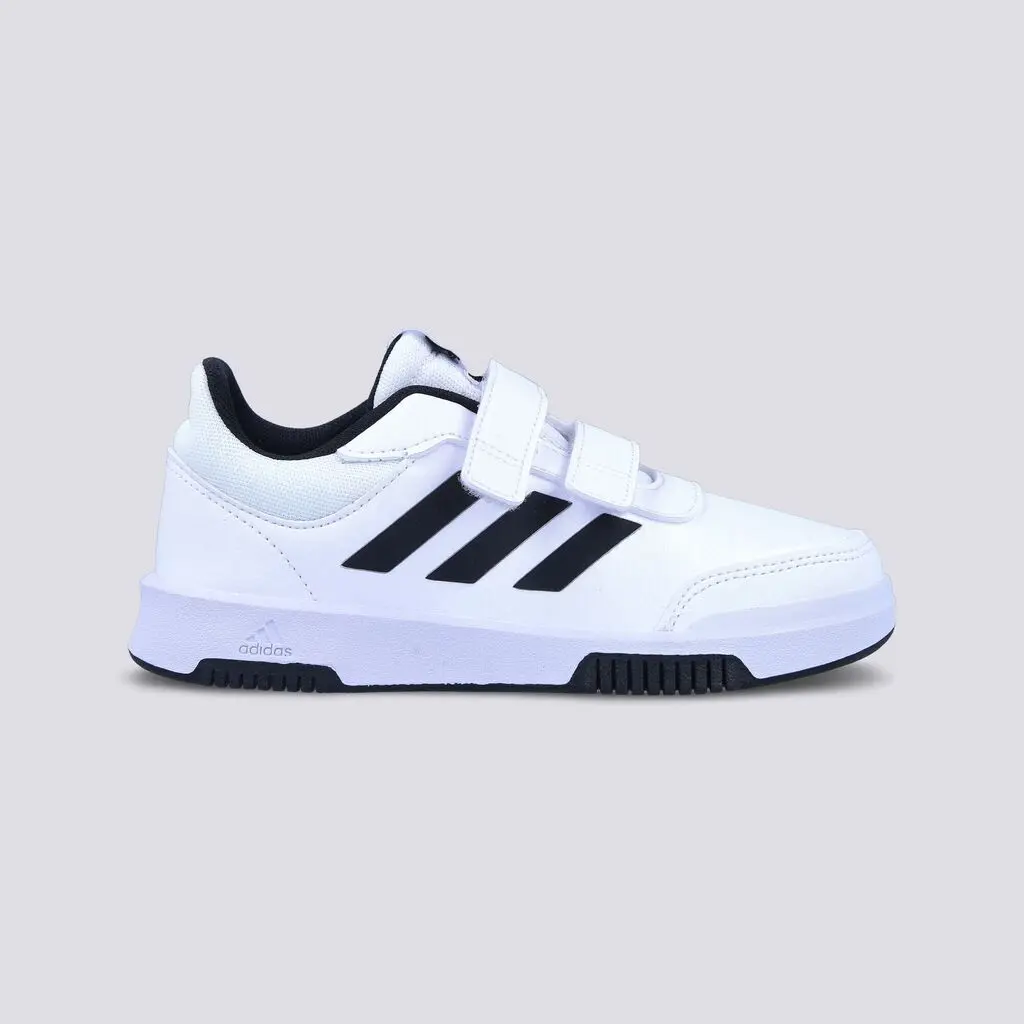 Adidas Patike za dečake tensaur sport 2.0 cf k BP, Belo-Crne