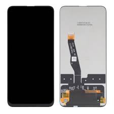 LCD ekran za Huawei P smart Pro + touch screen china org