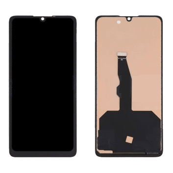 LCD ekran za Huawei P30 + touch screen OLED